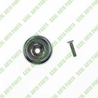China For Maserati Quattroporte Central Menu Control Volume Switch Front Display Power Switch Control Knob Pedestal OEM 670018653 670018654 for sale