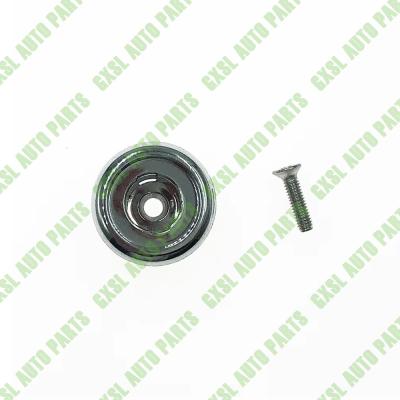 China For Maserati Quattroporte Central Menu Control Volume Switch Front Display Power Switch Control Knob Pedestal OEM 670018653 670018654 for sale