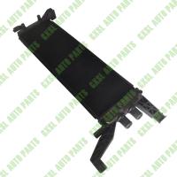 China For Maserati Ghibli Levante 3.0 V6 2017-2020 Cooler Water Secondary Radiator OEM 670009821 for sale