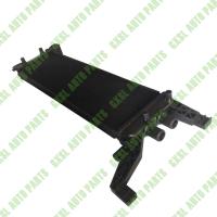 China For Maserati Ghibli Levante 3.0 V6 2017-2020 Cooler Water Secondary Radiator OEM 670009821 for sale