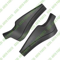 China For Maserati Ghibli M157 Left & Right Water Cowl Panel Trim OEM 670013462 670013463 for sale