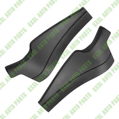 China For Maserati Ghibli M157 Left & Right Water Cowl Panel Trim OEM 670013462 670013463 for sale