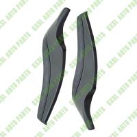 China For Maserati Ghibli M157 Left & Right Water Cowl Panel Trim OEM 670013462 670013463 for sale