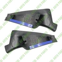 China For Maserati Ghibli M157 Left & Right Water Cowl Panel Trim OEM 670013462 670013463 for sale