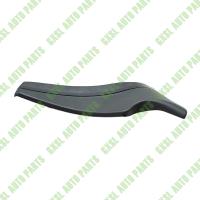 China For Maserati Ghibli M157 Left Water Cowl Panel Trim OEM 670013463 for sale