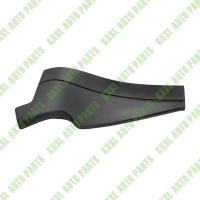 China For Maserati Ghibli M157 Left Water Cowl Panel Trim OEM 670013463 for sale