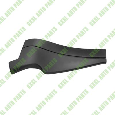 China For Maserati Ghibli M157 Left Water Cowl Panel Trim OEM 670013463 for sale