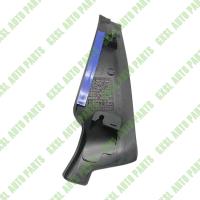 China For Maserati Ghibli M157 Left Water Cowl Panel Trim OEM 670013463 for sale