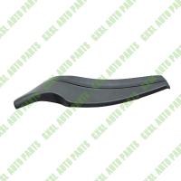 China For Maserati Ghibli M157 Right Water Cowl Panel Trim OEM 670013462 for sale