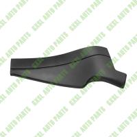 China For Maserati Ghibli M157 Right Water Cowl Panel Trim OEM 670013462 for sale