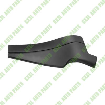 China For Maserati Ghibli M157 Right Water Cowl Panel Trim OEM 670013462 for sale