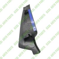 China For Maserati Ghibli M157 Right Water Cowl Panel Trim OEM 670013462 for sale