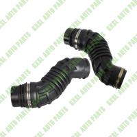 China For Maserati 2017+ Levante Lower Left & Right Turbo Air Inlet Hose Assembly OEM 670031927 670031928 for sale