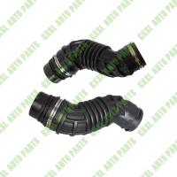 China For Maserati 2017+ Levante Lower Left & Right Turbo Air Inlet Hose Assembly OEM 670031927 670031928 for sale