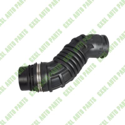 China For Maserati 2017+ Levante Lower Left Turbo Air Inlet Hose Assembly OEM 670031928 for sale