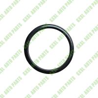 China For Maserati Levante Fog Light Frame Black Fog Light Bezel OEM 670065940 for sale