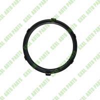 China For Maserati Levante Fog Light Frame Black Fog Light Bezel OEM 670065940 for sale