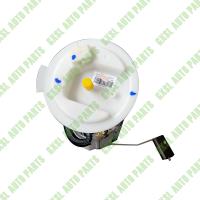 China For 2014-2021 Maserati Ghibli Quattroporte M156 Levante Left Side Gas Fuel Pump OEM 670178911 670035006 for sale