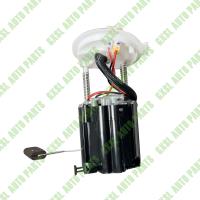 China For 2014-2021 Maserati Ghibli Quattroporte M156 Levante Left Side Gas Fuel Pump OEM 670178911 670035006 for sale