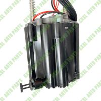 China For 2014-2021 Maserati Ghibli Quattroporte M156 Levante Left Side Gas Fuel Pump OEM 670178911 670035006 for sale