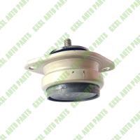 China For Maserati Quattroporte GranTurismo Cabrio M139 M145 For Ferrari California Engine Rubber Mounting Bracket OEM 226572 269817 for sale