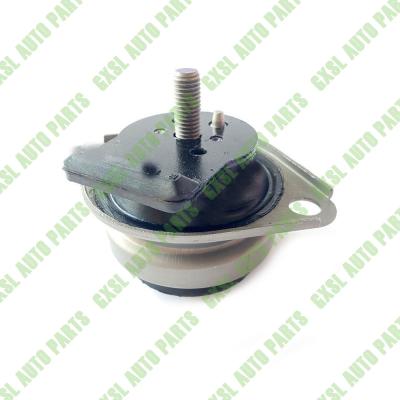 China For Maserati Quattroporte GranTurismo Cabrio M139 M145 For Ferrari California Engine Rubber Mounting Bracket OEM 226572 269817 for sale