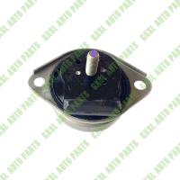 China For Maserati Quattroporte GranTurismo Cabrio M139 M145 For Ferrari California Engine Rubber Mounting Bracket OEM 226572 269817 for sale
