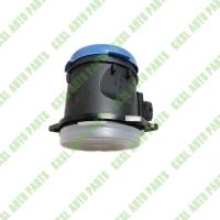 China For Maserati M156 Ghibli Levante 3.0 Quattroporte 2014 Air Flow Meter MAF Sensor OEM 0280218281 243876 670002164 for sale