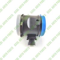 China For Maserati M156 Ghibli Levante 3.0 Quattroporte 2014 Air Flow Meter MAF Sensor OEM 0280218281 243876 670002164 for sale