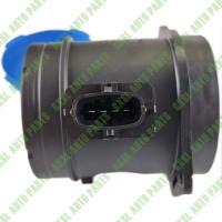 China For Maserati M156 Ghibli Levante 3.0 Quattroporte 2014 Air Flow Meter MAF Sensor OEM 0280218281 243876 670002164 for sale
