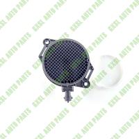 China For Maserati M156 Ghibli Levante 3.0 Quattroporte 2014 Air Flow Meter MAF Sensor OEM 0280218281 243876 670002164 for sale