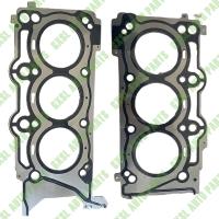 China For Maserati Ghibli Levante Left And Right Cylinder Gaskets OEM 324016 324017 for sale