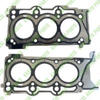 China For Maserati Ghibli Levante Left And Right Cylinder Gaskets OEM 324016 324017 for sale