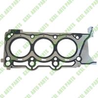 China For Maserati Ghibli Levante Left Cylinder Gaskets OEM 324017 for sale