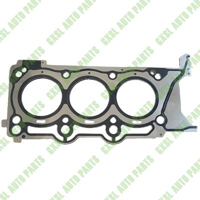 China For Maserati Ghibli Levante Left Cylinder Gaskets OEM 324017 for sale