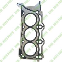 China For Maserati Ghibli Levante Left Cylinder Gaskets OEM 324017 for sale