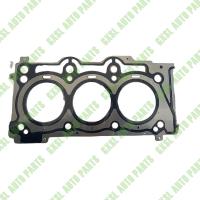 China For Maserati Ghibli Levante Right Cylinder Gaskets OEM 324016 for sale