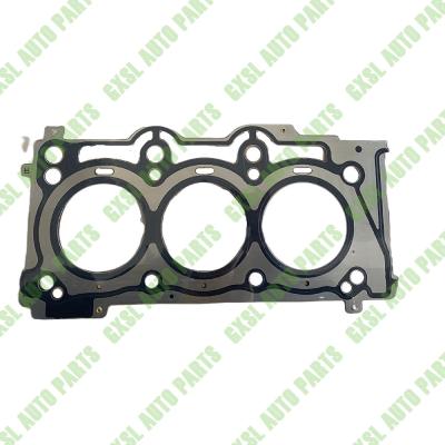 China For Maserati Ghibli Levante Right Cylinder Gaskets OEM 324016 for sale