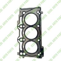 China For Maserati Ghibli Levante Right Cylinder Gaskets OEM 324016 for sale
