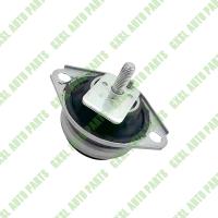 China For Maserati GT GranTurismo Quattroporte 4.2 4.7 Transmission Rubber Mounting Support Soft Gasket OEM 196865 for sale