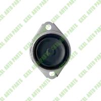 China For Maserati GT GranTurismo Quattroporte 4.2 4.7 Transmission Rubber Mounting Support Soft Gasket OEM 196865 for sale