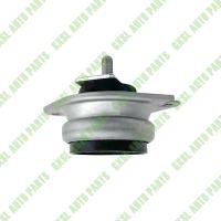 China For Maserati GT GranTurismo Quattroporte 4.2 4.7 Transmission Rubber Mounting Support Soft Gasket OEM 196865 for sale
