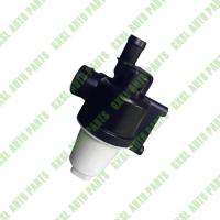 China For Maserati Ghibli 2014-2019 Evap Fuel Leak Detection Pump OEM 670002246 for sale