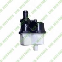 China For Maserati Ghibli 2014-2019 Evap Fuel Leak Detection Pump OEM 670002246 for sale