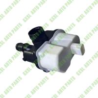 China For Maserati Ghibli 2014-2019 Evap Fuel Leak Detection Pump OEM 670002246 for sale