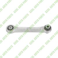 China For Maserati Quattroporte M156 Ghibli 2017+ Rear Suspension Control Arm OEM 670035978 for sale