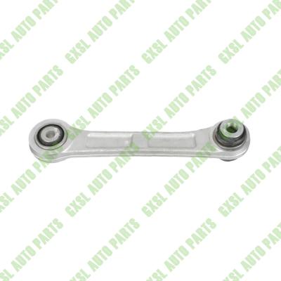 China For Maserati Quattroporte M156 Ghibli 2017+ Rear Suspension Control Arm OEM 670035978 for sale