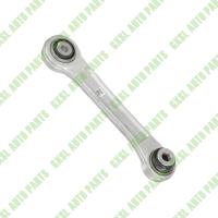 China For Maserati Quattroporte M156 Ghibli 2017+ Rear Suspension Control Arm OEM 670035978 for sale