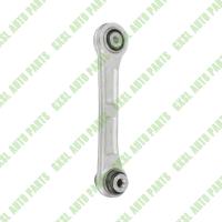 China For Maserati Quattroporte M156 Ghibli 2017+ Rear Suspension Control Arm OEM 670035978 for sale
