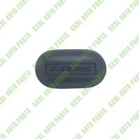China For Maserati Quattroporte Ghibli Auto Parts B-pillar Cover (Black) OEM 670013339 for sale